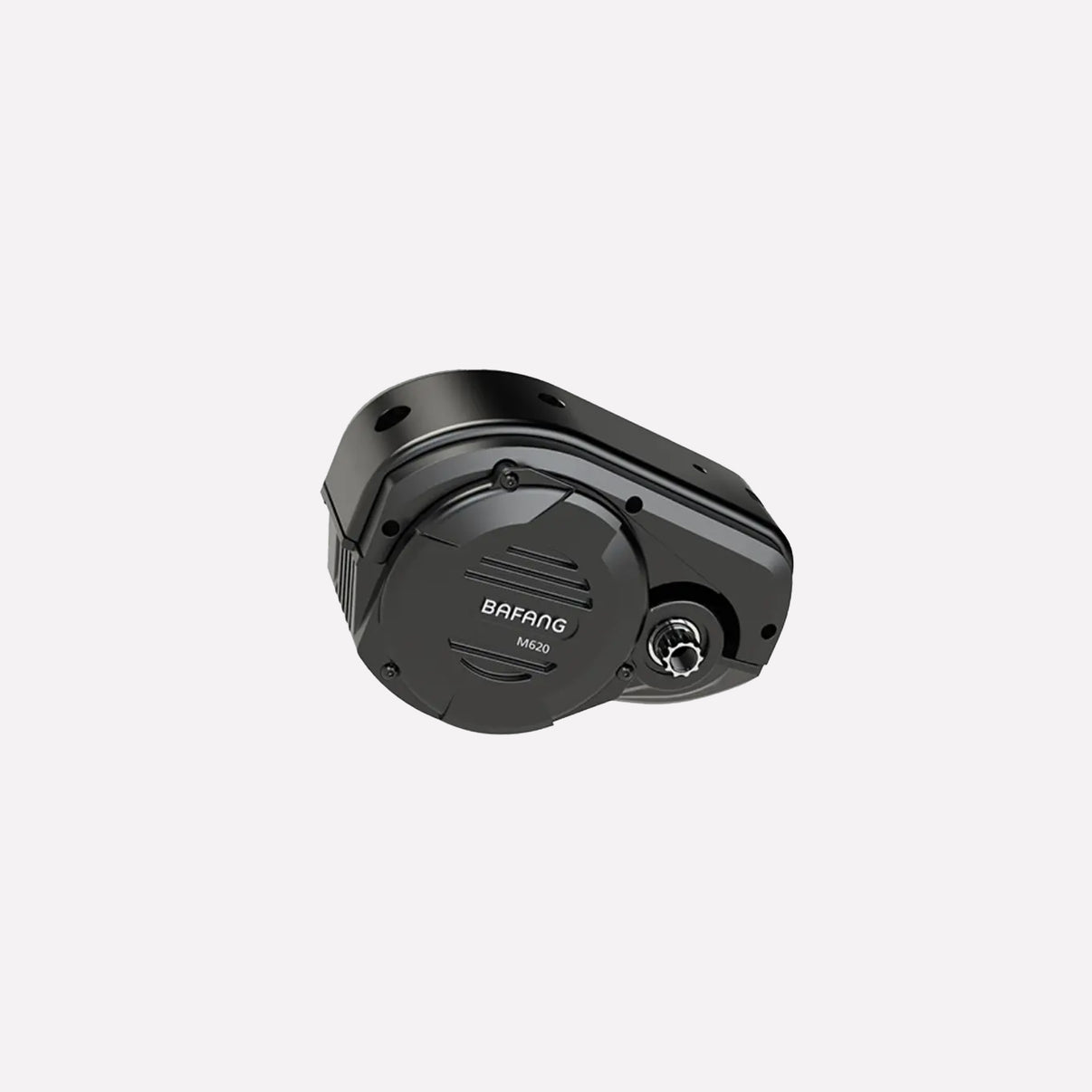 Bafang Ultra Motor (MM G510.1000.C) [Upgrade] – Nireeka Inc