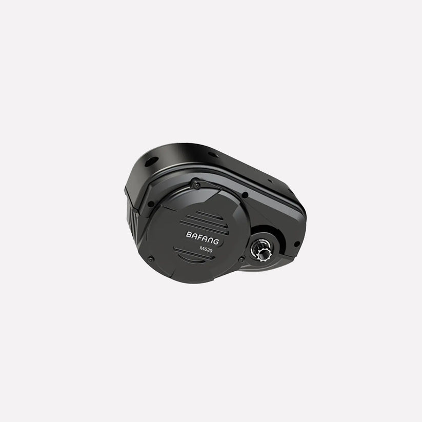 Bafang Ultra Motor (MM G510.1000.C) [Upgrade] – Nireeka Inc