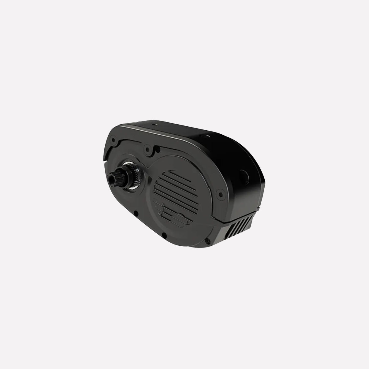 Bafang Ultra Motor (MM G510.1000.C) [Upgrade] – Nireeka Inc