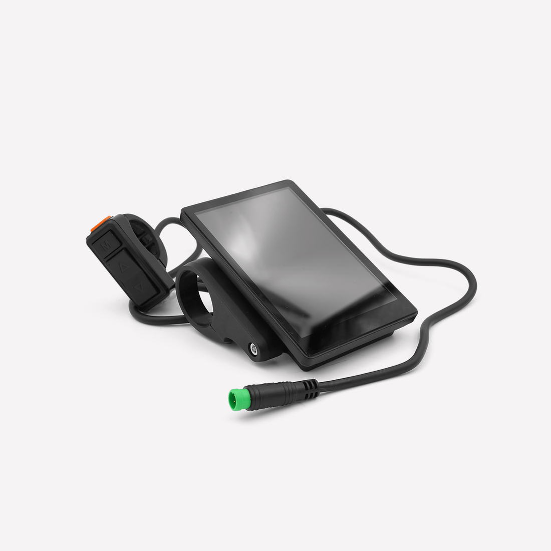 DS103 Display [Upgrade] – Nireeka Inc