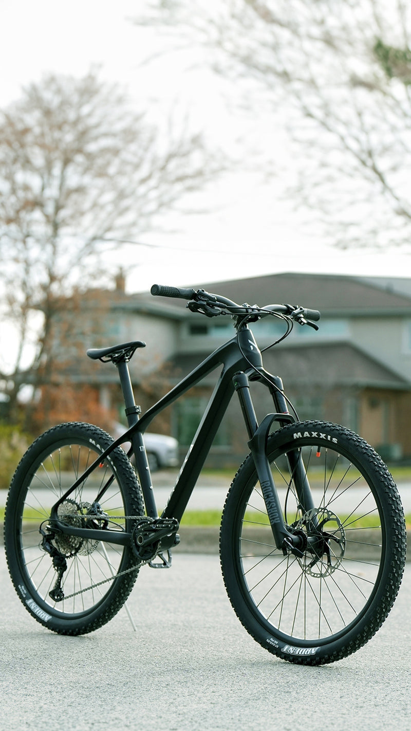 Nireeka E-Bikes: Fastest E-Bikes – Nireeka Inc