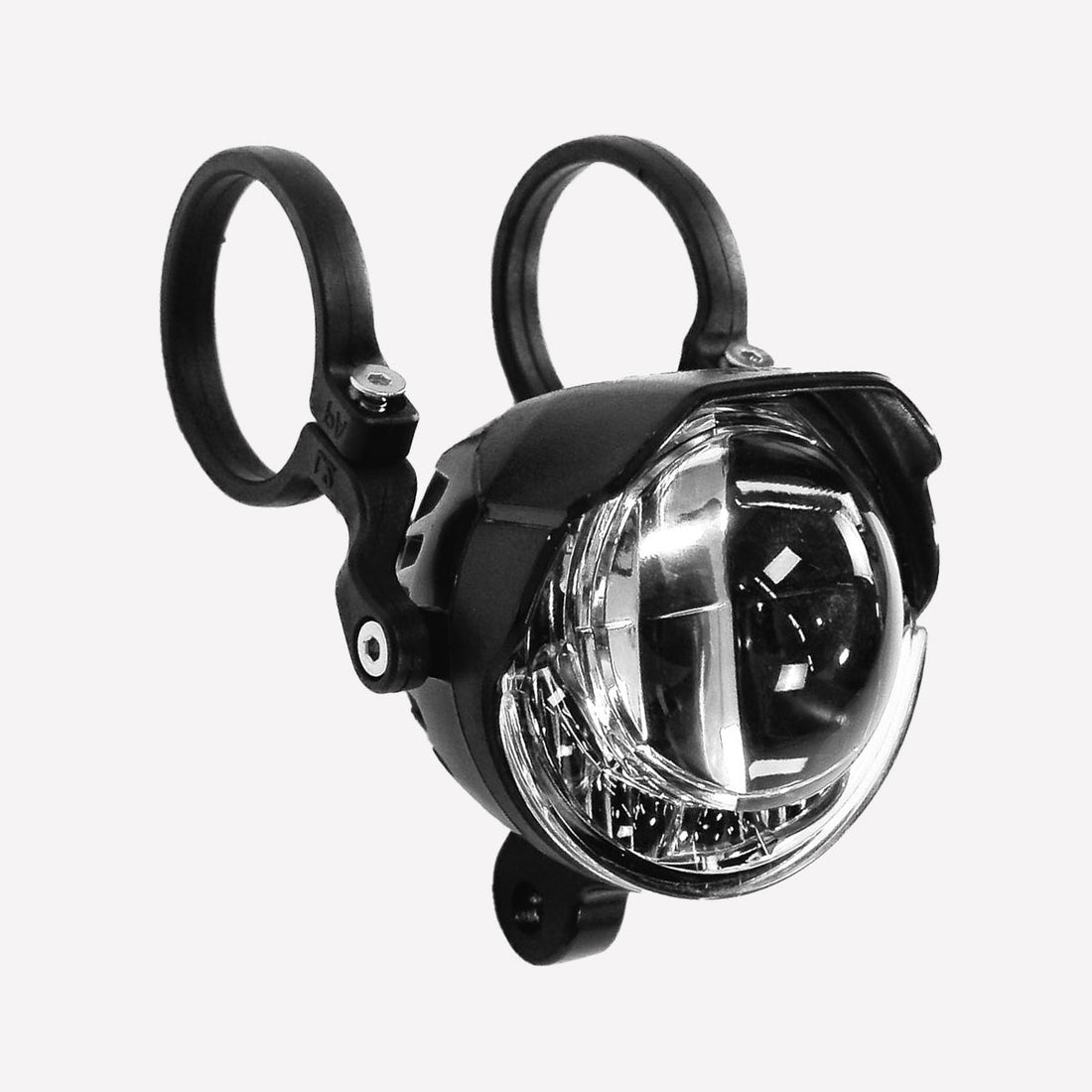 Front Light (Wired) [Upgrade] – Nireeka Inc