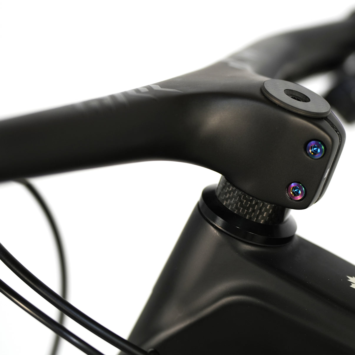 Nireeka Swift S1 Ultra – Nireeka Inc