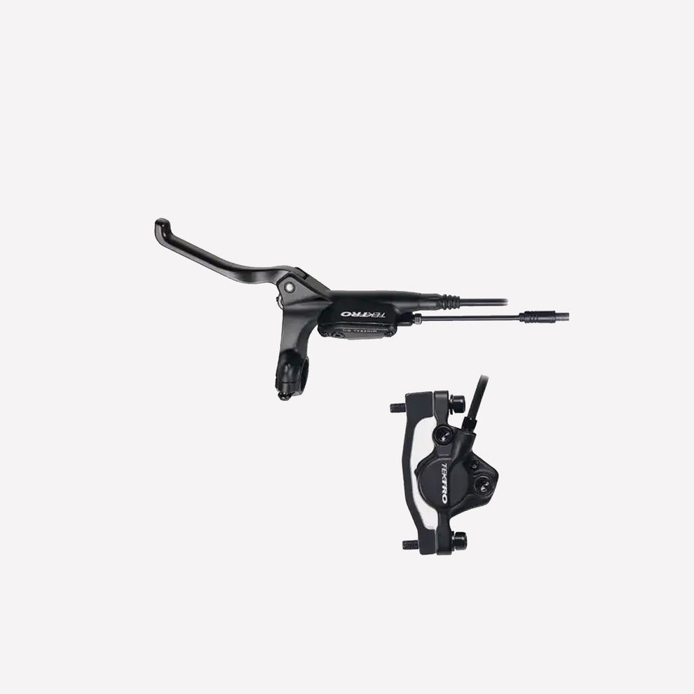 Tektro HD-E3520 Brake – Nireeka Inc